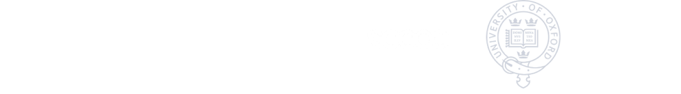 Quantum Computing | Case Study | Mind Foundry